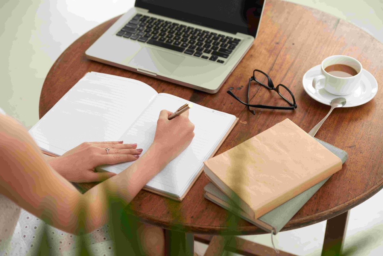 7 claves para escribir un buen ensayo 7 claves para escribir un buen ensayo